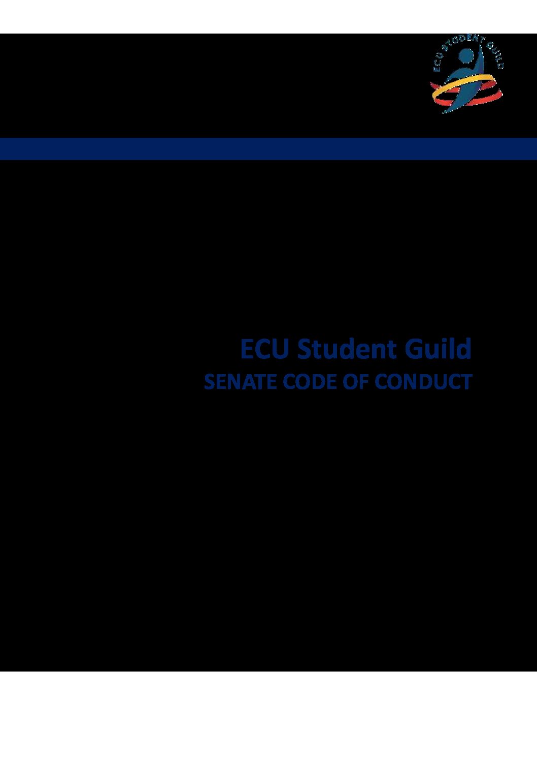 Index of /wp-content/uploads/2023/10